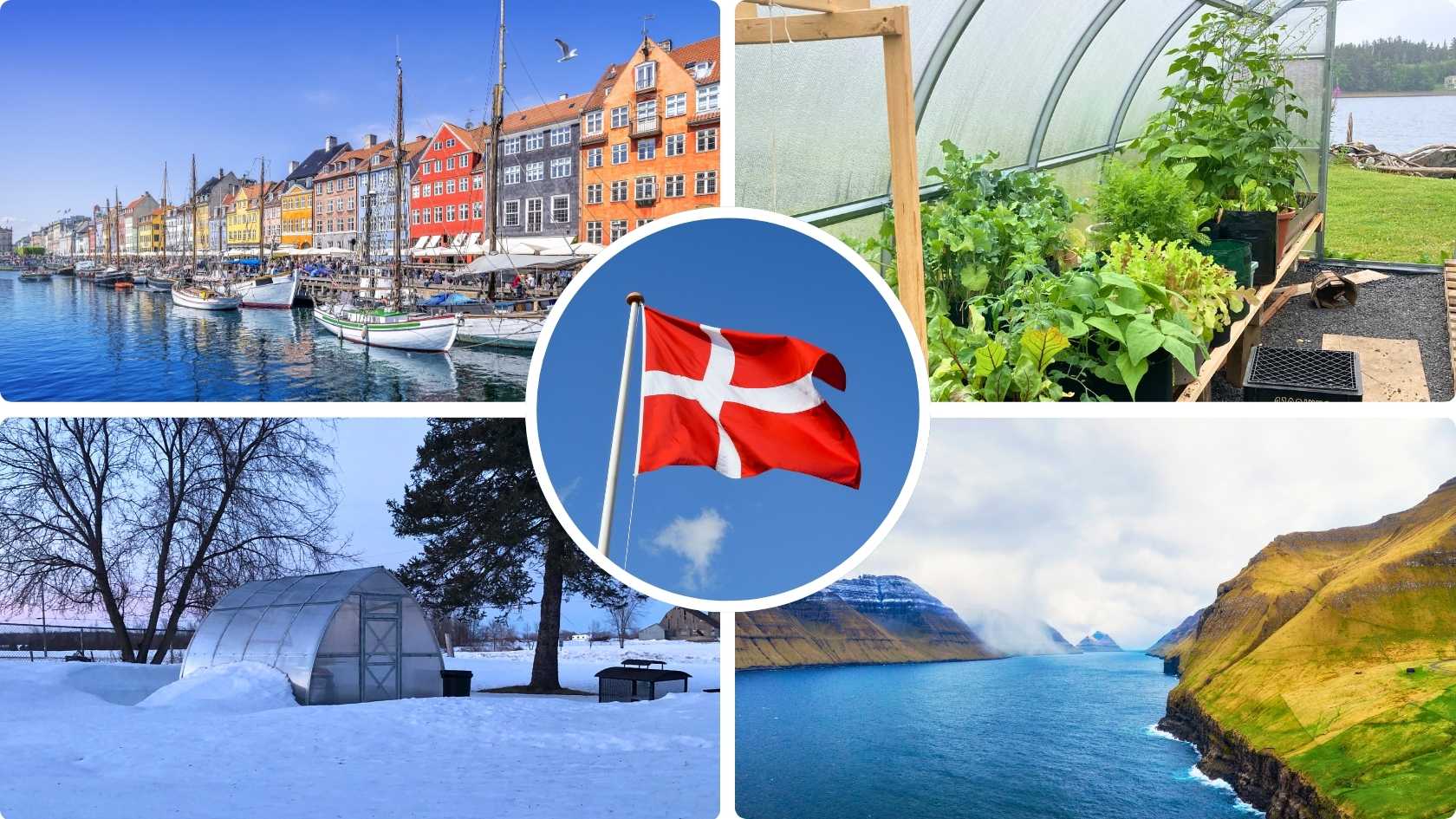 Denmark – Planta Greenhouses OÜ